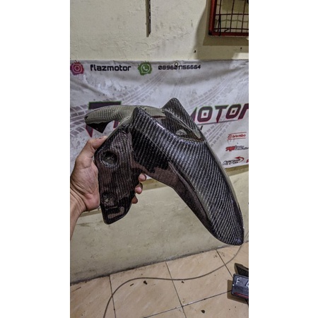 Kevlar aerox old aerox conected aerox new aerox 2020. Carbon Front ...