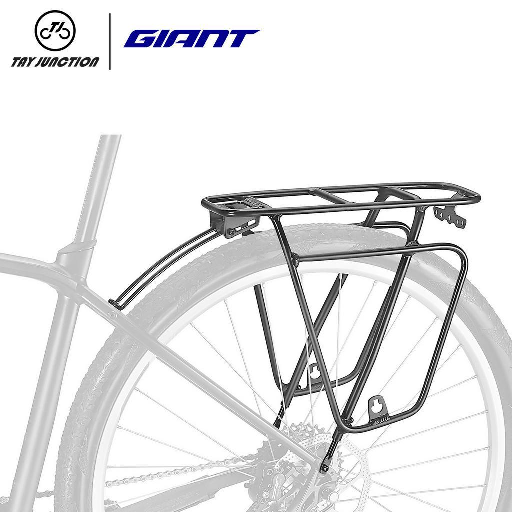 Giant Rack-It Metro (Rear) | Shopee Singapore
