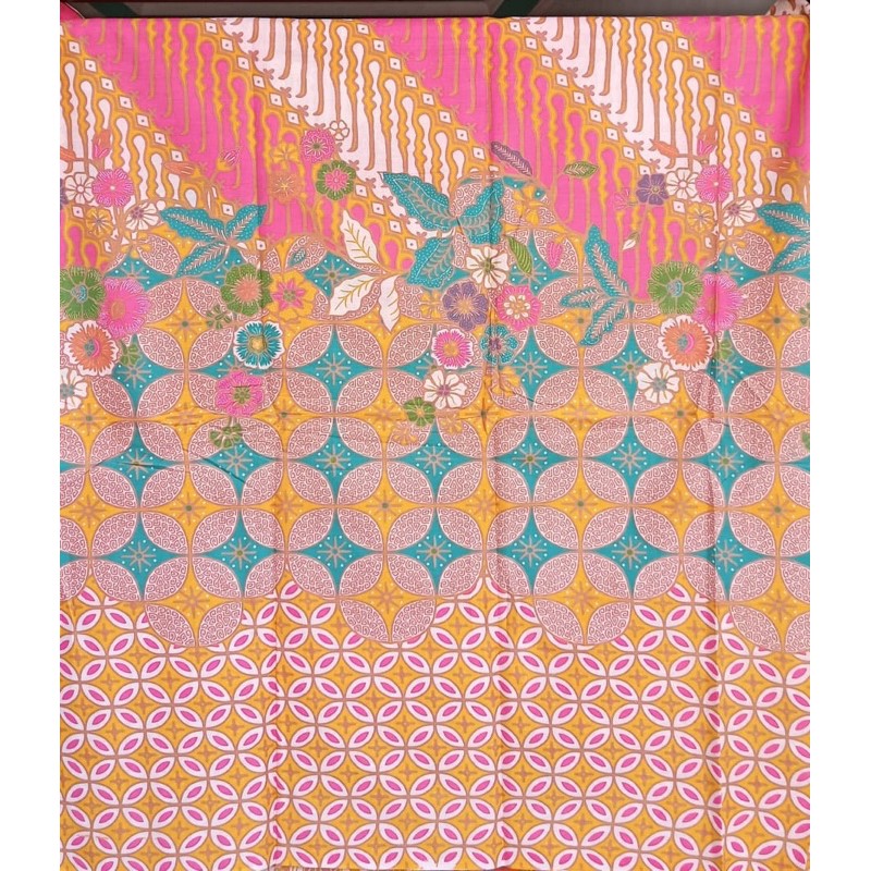 Umrah Uniform BATIK Fabric-Hajj Uniform-Office Uniform | Shopee Singapore