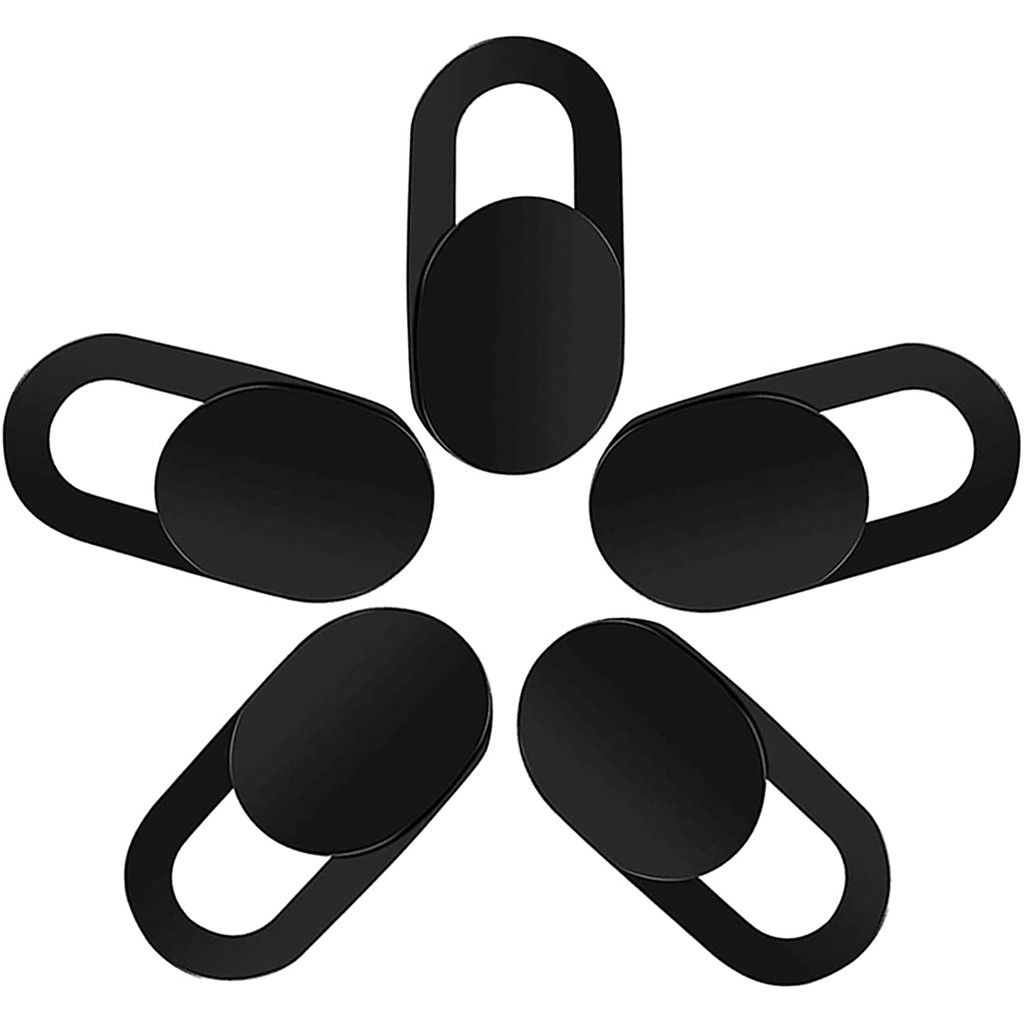 PC Laptop Lens Cover Ultra-Thin Tablet Mobile Phone Camera Cover Webcam ...