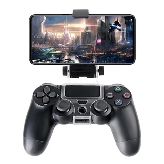 PS4 Controller: Wireless Precision & Grip | Shopee SG