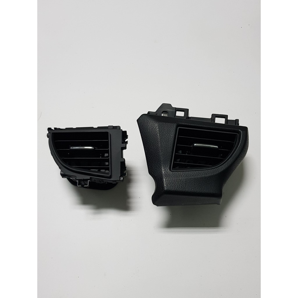 Toyota Corolla Altis ZRE172 AC Aircond Air Con Vent Louver Outlet ...