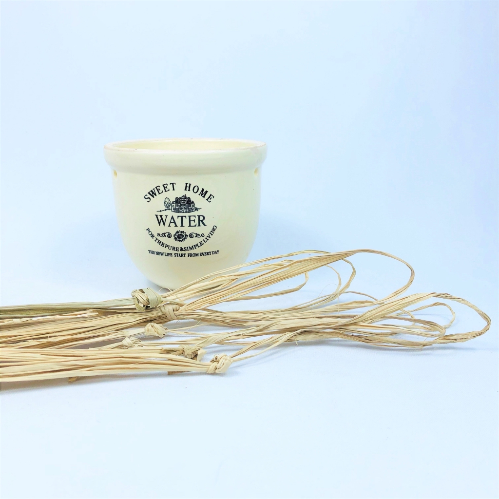Dried Bamboo String, 10s | Shopee Singapore