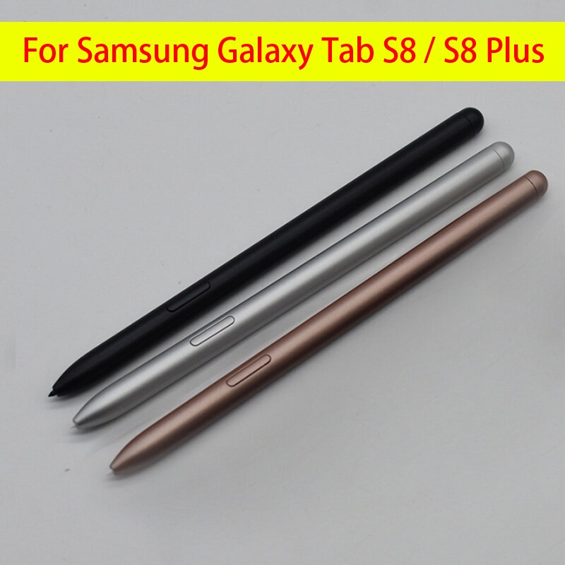 Touch Stylus S Pen For Samsung Galaxy Tab S8 S8 Plus S8 Touch Screen S