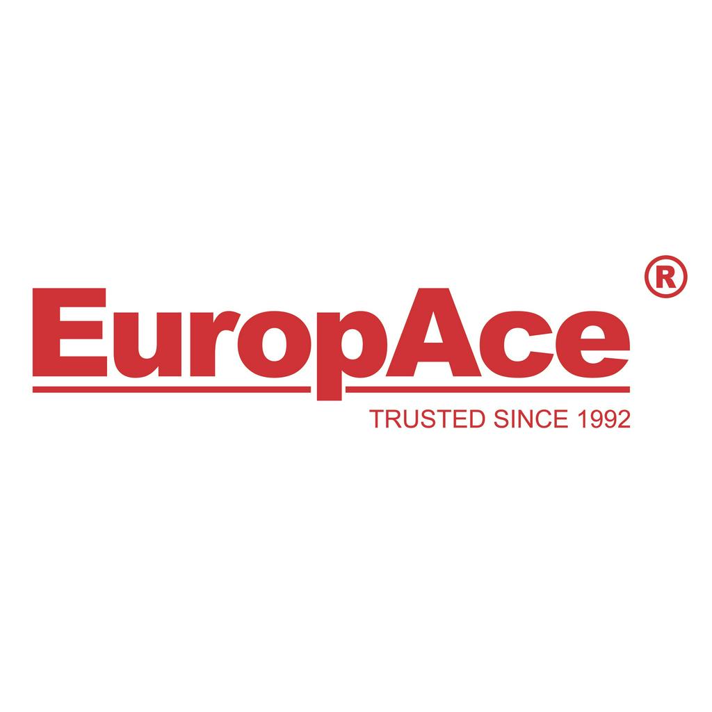 wine cooler - Prices and Deals - Jul 2023 | Shopee Singapore