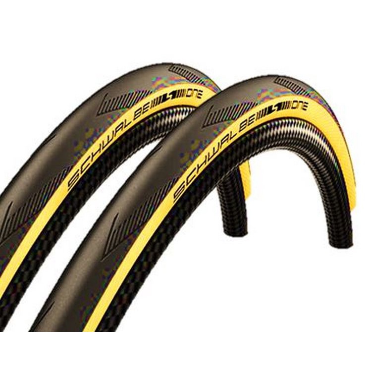 Schwalbe ONE 406 451 20×11/8 20 Inch Tyre SV7A AV7A Tube Mini Velo Foldable Bicycle Java Crius ...