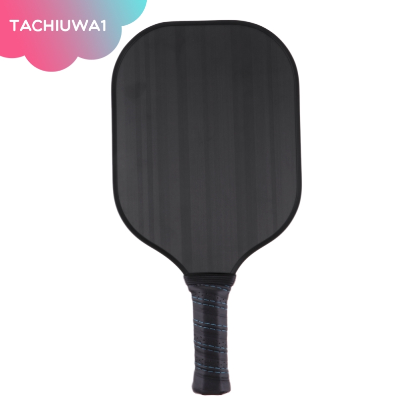 - Professional Carbon Fiber Honeycomb Composite Paddles Racquet for ...