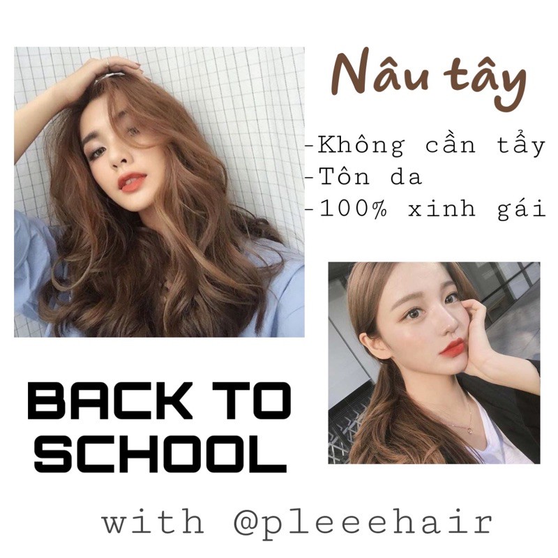 OXY Western Hair Color + Oxygen Hair Dye And Gloves | Shopee Singapore