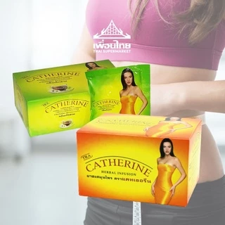 Thai Supermarket Singapore, Online Shop Dec 2025 | Shopee Singapore