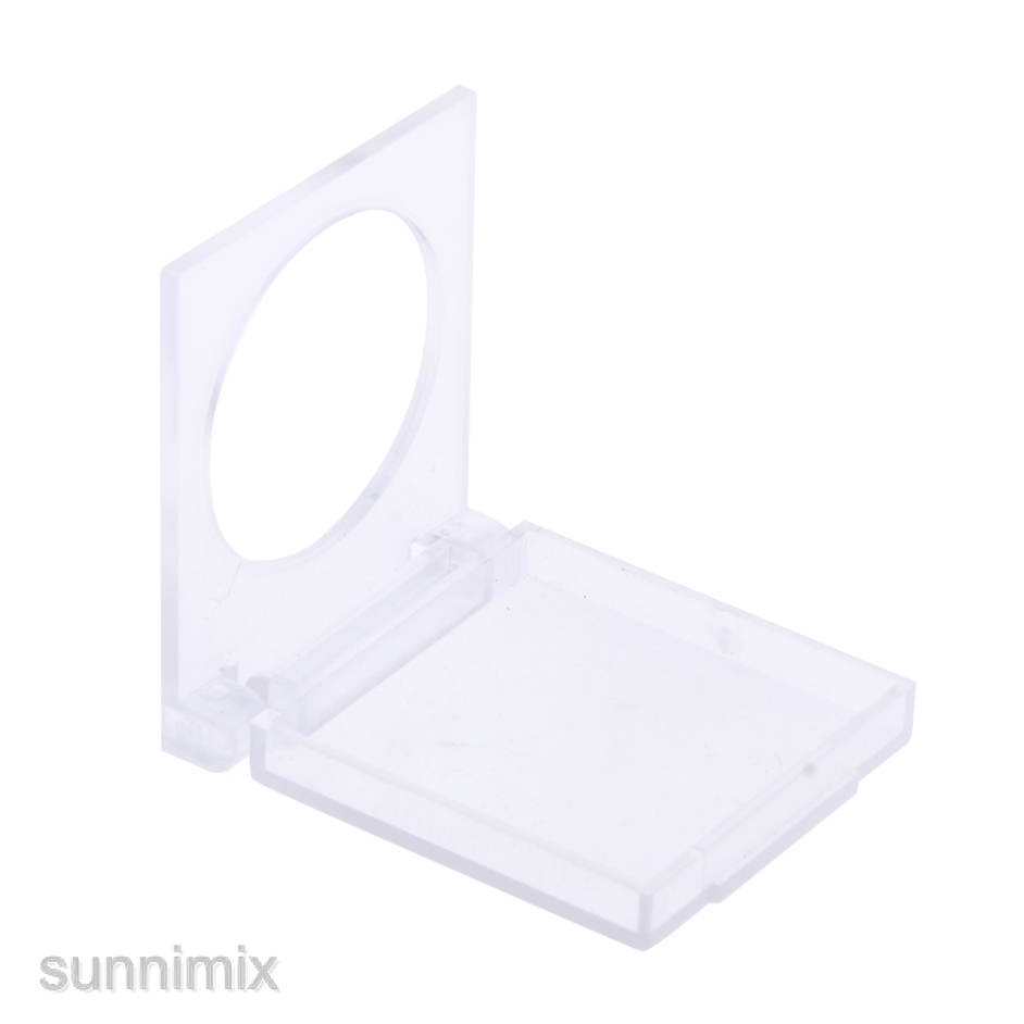 Waterproof Push Button Switch Cover Protector 16mm/19mm/22mm | Shopee ...