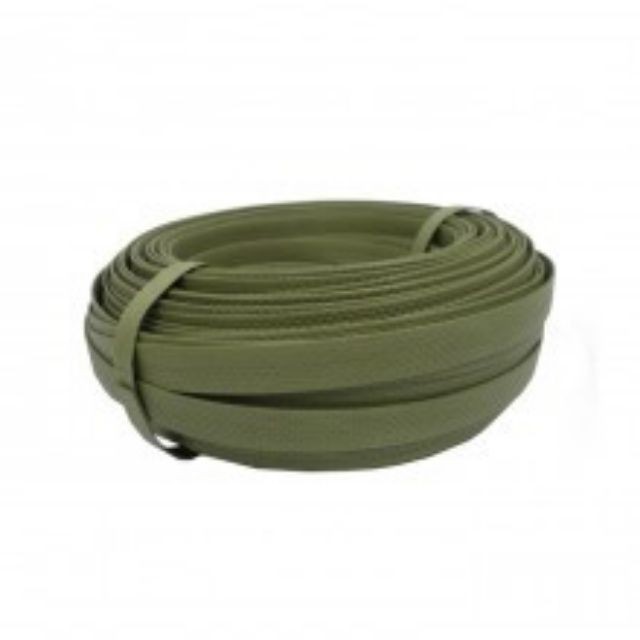 5/8" x 800 Gram PVC Strapping Strip Handuse Packing Belt SPOT Packing ...