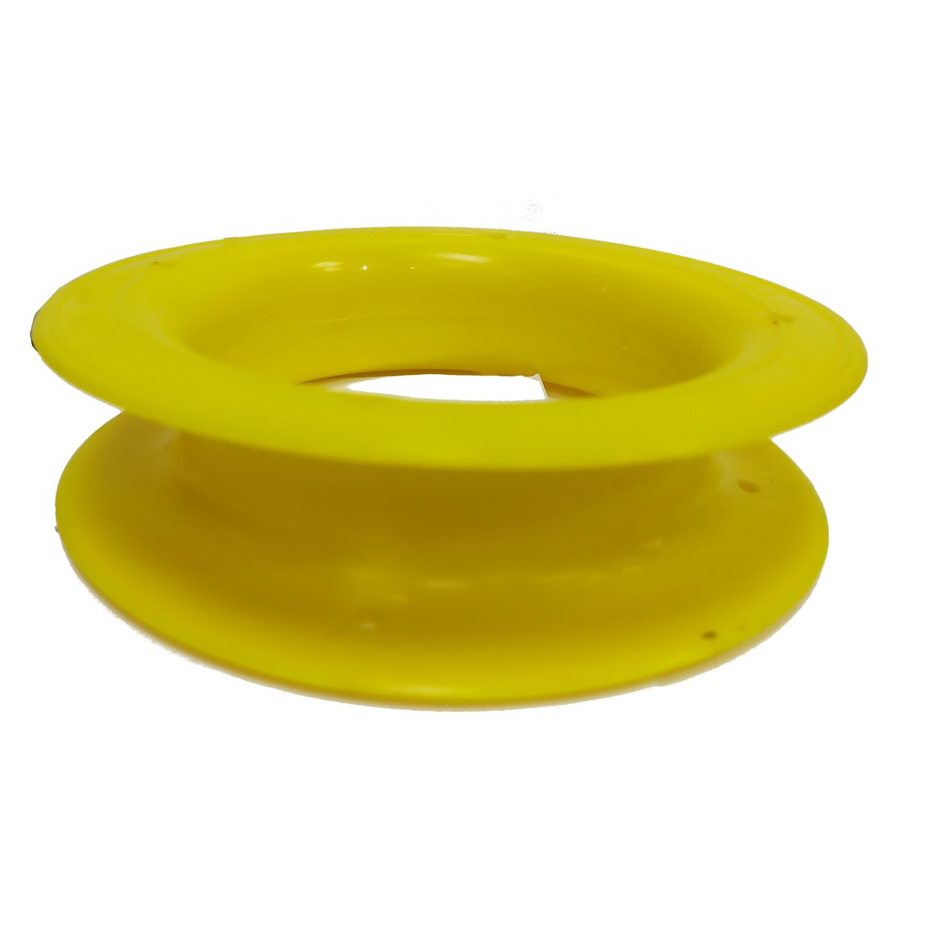 Plastic Spools - For Hand Line Fishing | Shopee Singapore