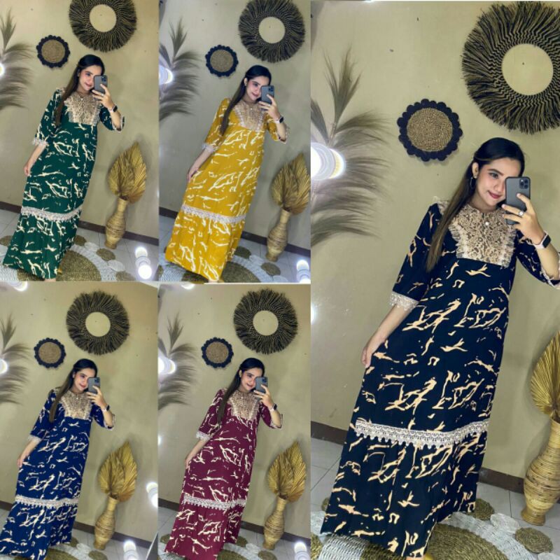Batik Suit / / Relaxed Negligee / / Batik Negligee / / Kimono Clothes ...