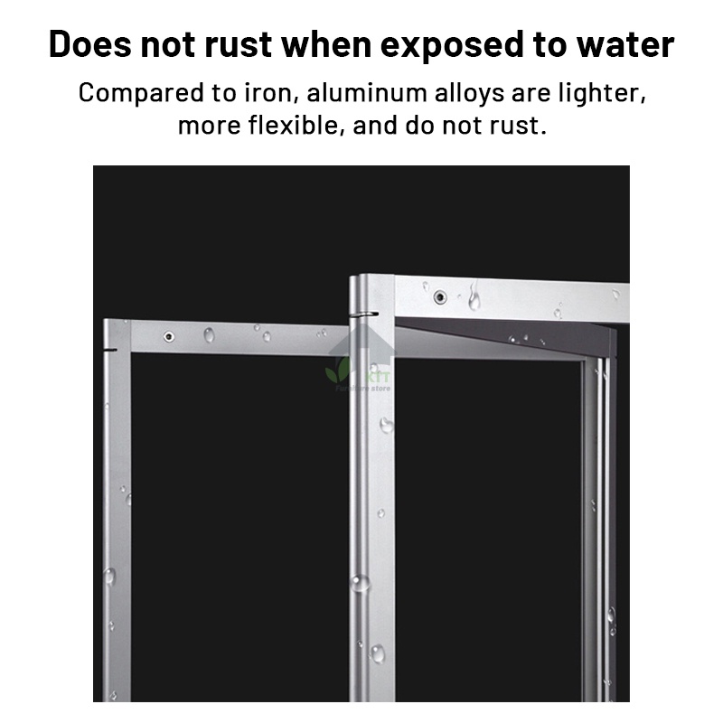 partition divider Folding exhibition board calligraphy and painting ...