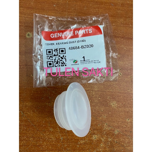 PERODUA BEZZA AXIA MYVI @ LAGI BEST ALZA VIVA KELISA KANCIL ABSORBER ...