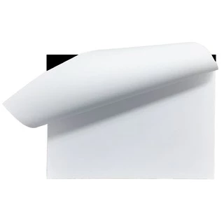 Buy drawing block Products At Sale Prices Online - December 2025 ...