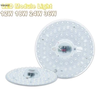 Buy led light panel At Sale Prices Online - July 2025 | Shopee Singapore
