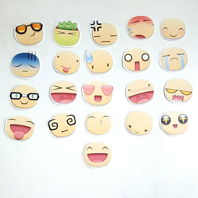 Adesivos Meep Do Facebook Sticker Facebook Meep Favorite Stickers