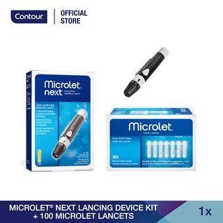 Contour Official Store, Online Shop Dec 2025 | Shopee Singapore