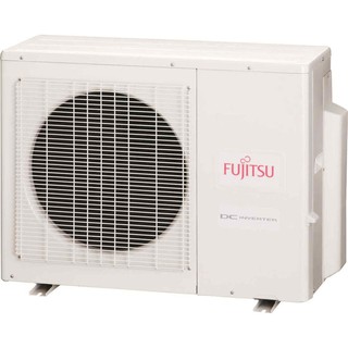 FUJITSU R32 INVERTER SYSTEM 4 AIRCON + FREE INSTALLATION (REPLACEMENT ...