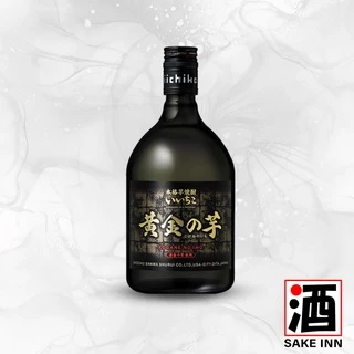 Sake Inn Official Store , Online Shop Jul 2024 | Shopee Singapore