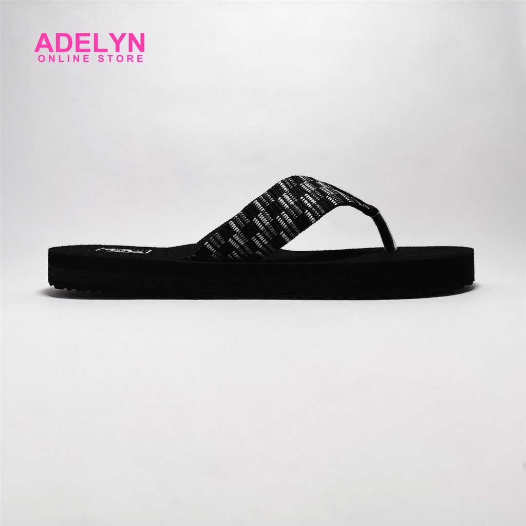 TEVA SANDAL AD1 MEN'S SLIPPER UNISEX MEN WOMEN LADY ULTRALIGHT EVA ...
