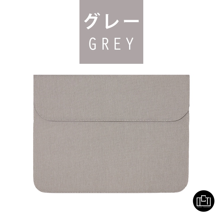 🔅cT🔅 Premium SLEEK laptop sleeve laptop cover laptop casing laptop bag ...