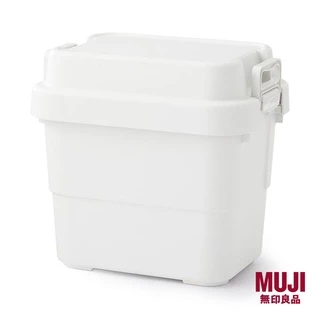 MUJI Official Store, Online Shop Jun 2024 | Shopee Singapore