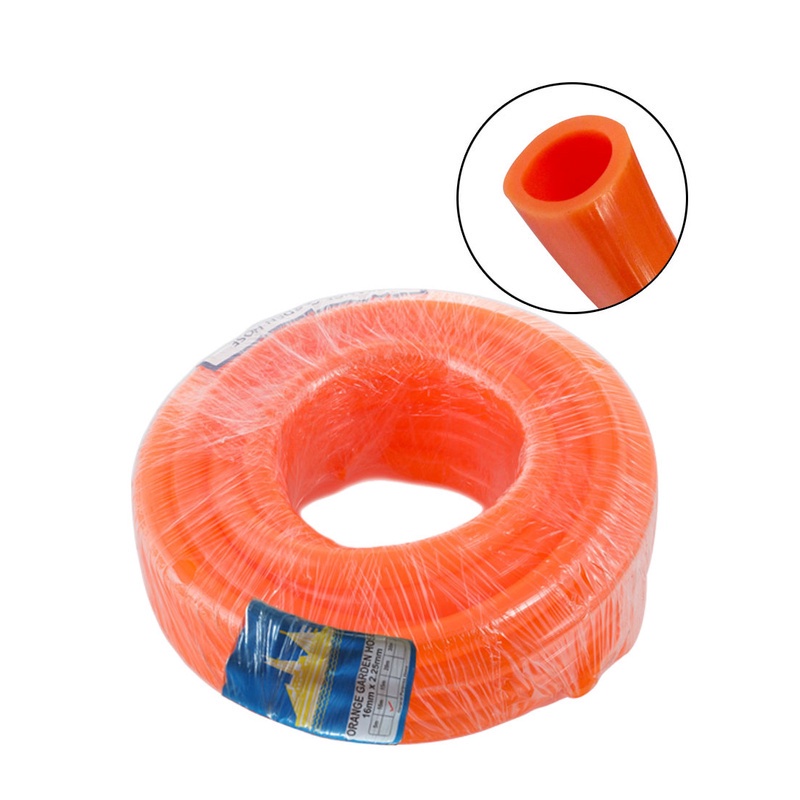 Extra Thick Heavy Duty Garden Garden Hose Lawn/Water Hose/Water Pipe ...
