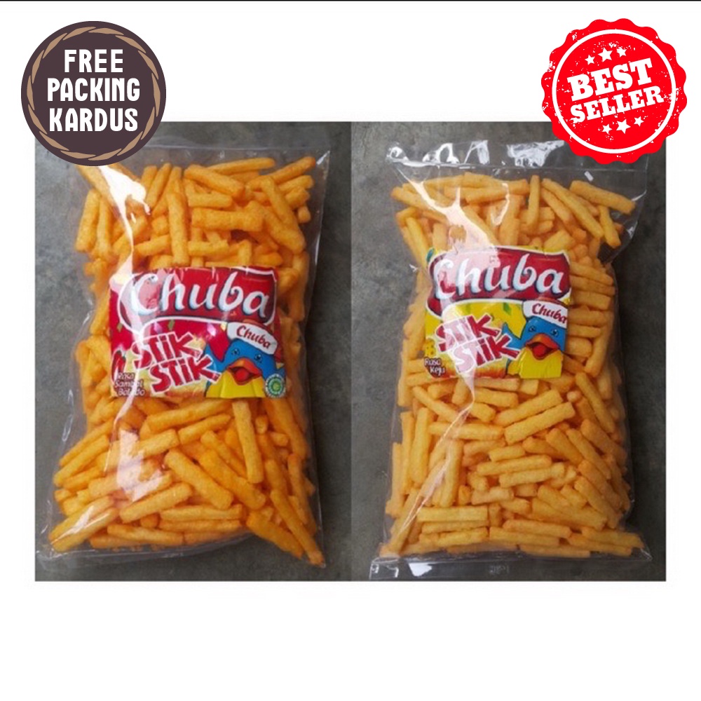 125 GRAM CHEESE TEST STICK SNACKS KILOAN SNACK Snacks Old School Snacks ...