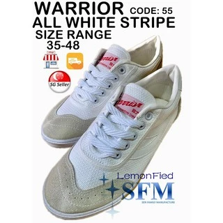 Buy Warrior Shoes Online, December 2024 | Shopee Singapore
