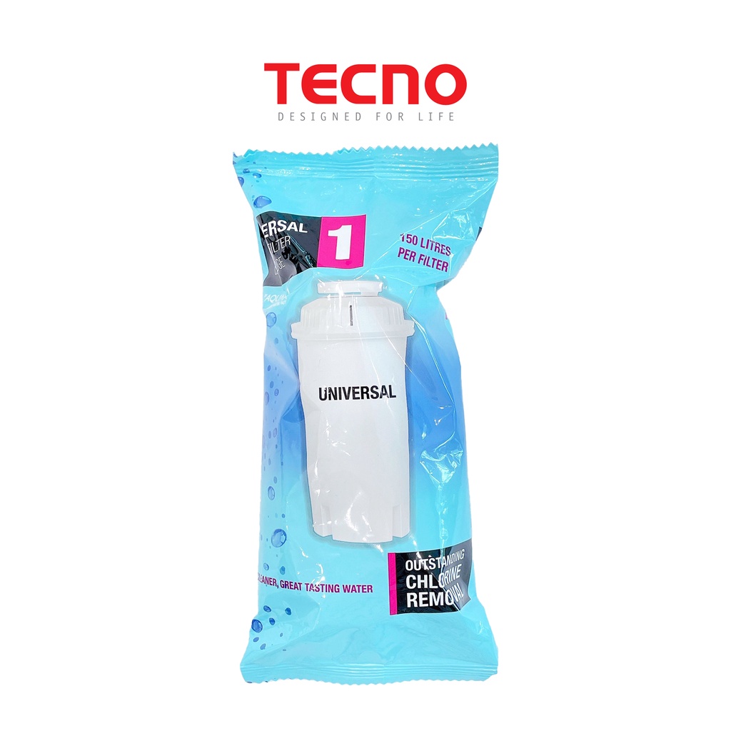 Water Filter Replacement for Tecno TID2208-V2 & TID4008 & TID3800HC ...