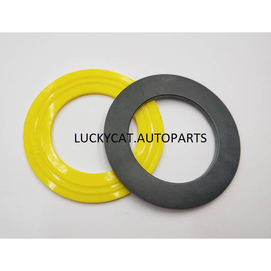 PROTON WAJA, GEN2, PERSONA, EXORA, saga FL FLX BLM SATRIA NEO GASKET ...