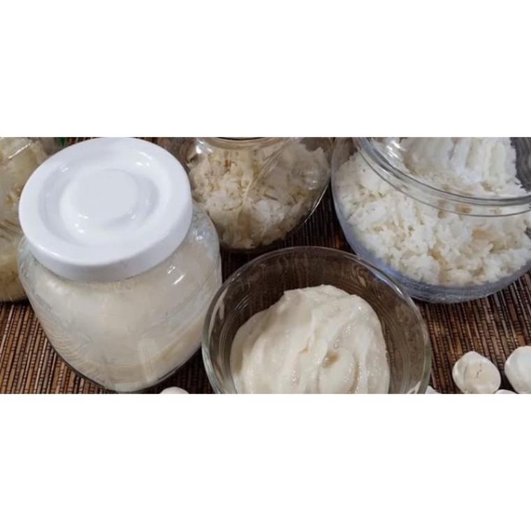 Rice SURGERY 500ml | Shopee Singapore