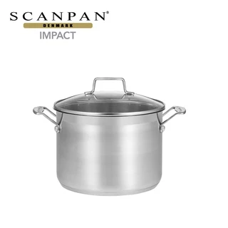 SCANPAN Singapore Official Store, Online Shop May 2024 | Shopee Singapore