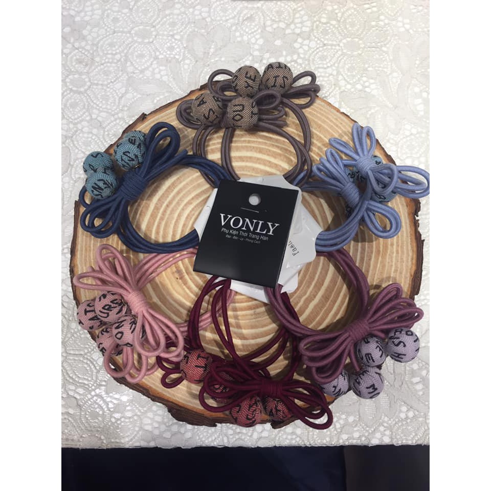 CORRECT HAIR STRAP (SET Spaghetti strap) | Shopee Singapore