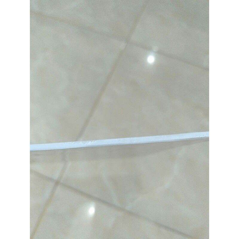 Paralon pvc sheet 15x25 cm | Shopee Singapore