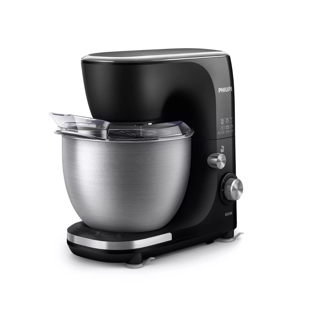 Philips 7000 Series Kitchen Machines HR7922/91 | Shopee Singapore