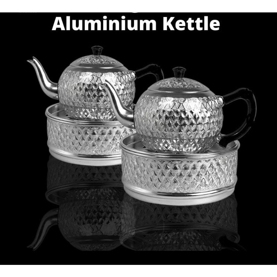 Aluminum Hand Washing jug / Quality Crocodile Cap Hand Washing Pitcher ...