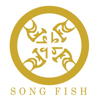 [Song Fish] Wild-caught Halibut Fillet | Shopee Singapore