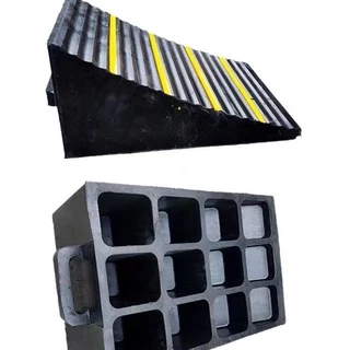 Buy Car wheel chocks At Sale Prices Online - December 2025 | Shopee ...
