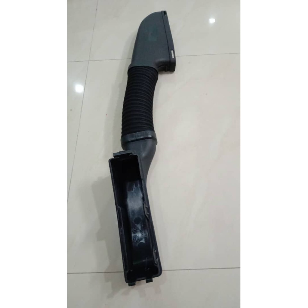 2700900382 Air Cleaner Intake Duct Hose Mercedes Benz X156 W176 W246 ...