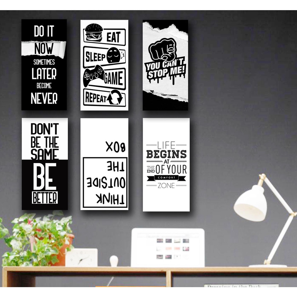 200/15x30cm/wall Decor/Home Decoration/Wall Decoration/Display/quotes ...