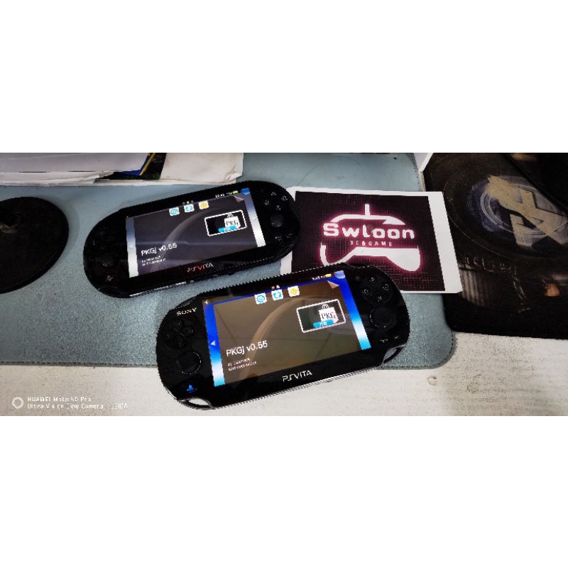 Ps Vita 1000/2000/TV Psp 1k,2k,3k | Shopee Singapore