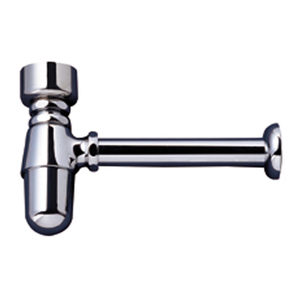 Bidet Drain Hose Jar Type CT681 COTTO | Shopee Singapore