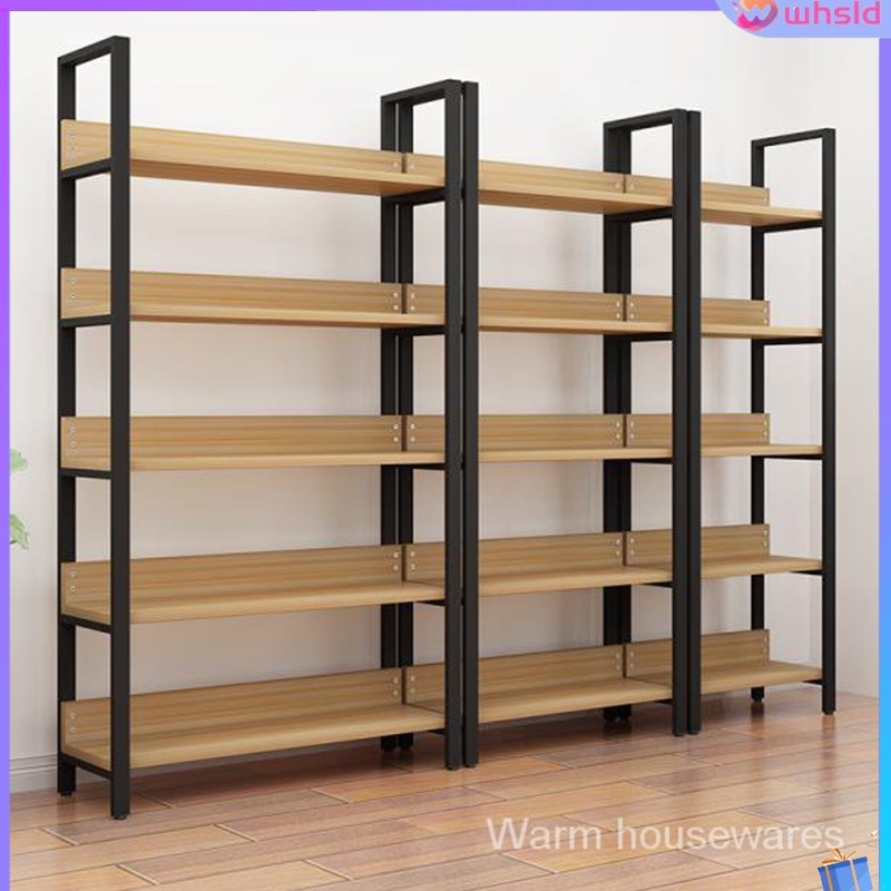 Storage shelf supermarket shelf warehouse shelf cosmetics display rack ...