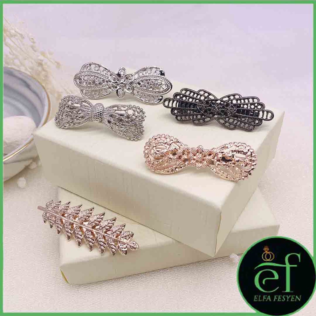 Korean BROOCH SHOULDER PLAIN SHOULDER HOOD (17)(18)(19)(20)(21 ...