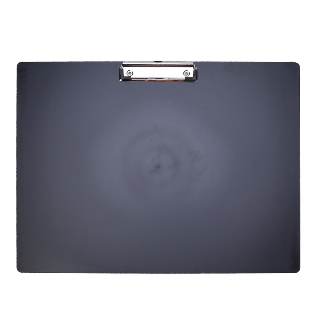 Bundle - Landscape Horizontal Clipboard File A4 /B4 / A5 /A3 | Shopee ...