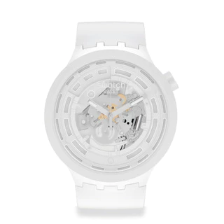 Swatch Official Store, Online Shop Oct 2025 | Shopee Singapore
