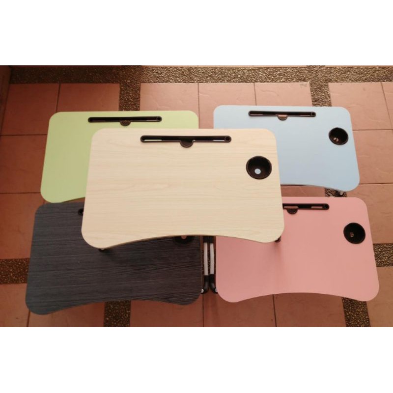 Laptop Online Study Table/laptop Online Study Table/Imported Plain ...